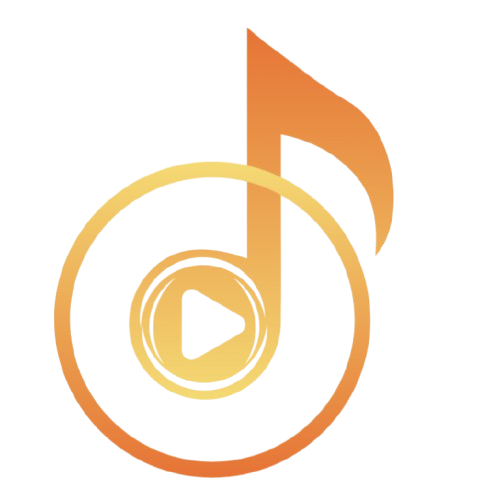 Suno v5: The AI Music Revolution Gets Real (An In-Depth Guide) | Blog